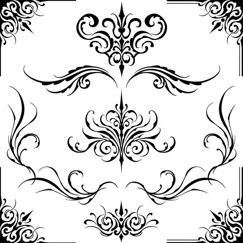 Element Vector Images (over 12 million)