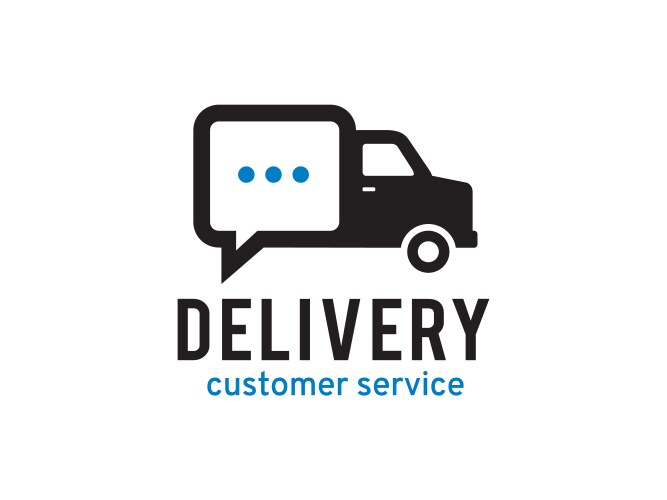 Customer Service Logo Vector Images (over 24,000)