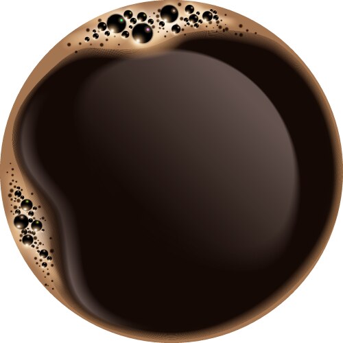 Espresso Vector Images (over 170,000)