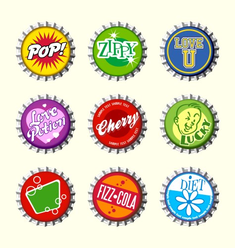 Cartoon Cap Vector Images (over 100,000)