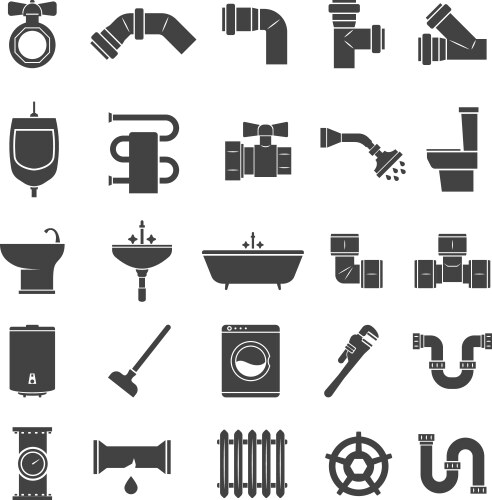 Sanitary Vector Images (over 85,000)