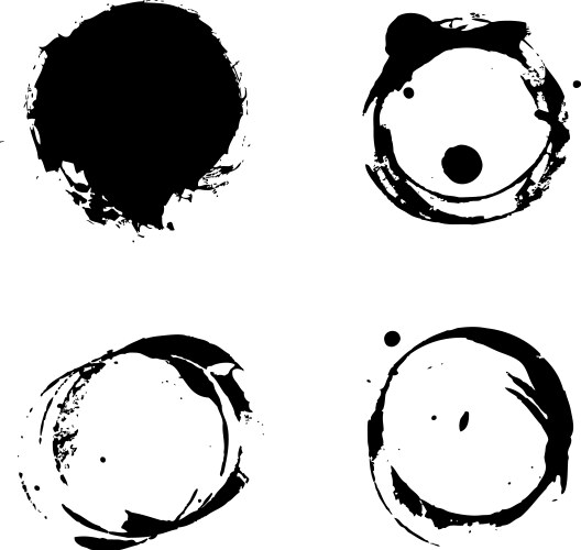 Dirt Vector Images (over 100,000)