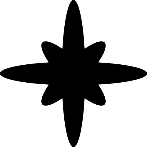 Blinking Vector Images (over 23,000)