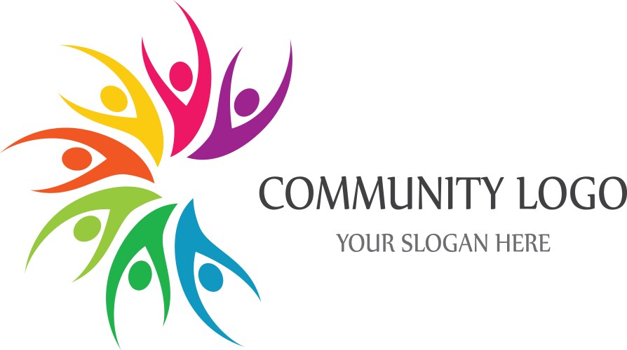 Support Vector Images & Graphics for Commercial Use | VectorStock