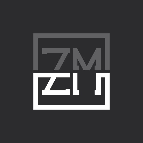 Zm Logo Vector Images (over 1,800)