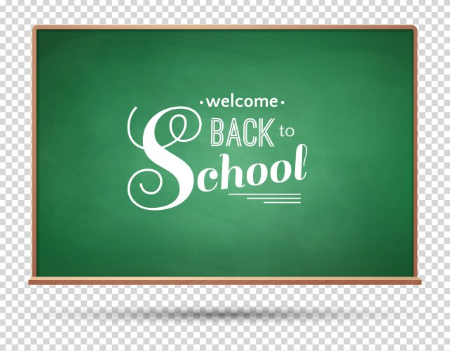 Chalkboard Vector Images (over 110,000)