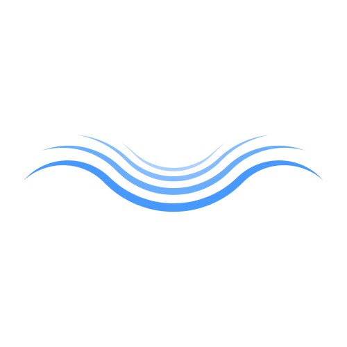 Water Lines Vector Images (over 470,000)