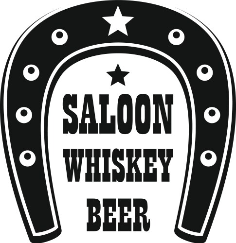 Saloon Logo Vector Images (over 6,600)