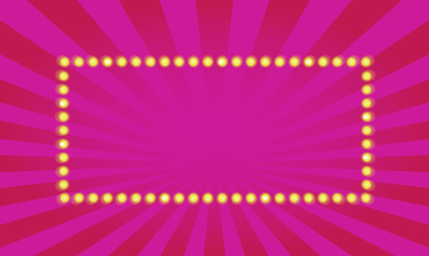 Game Show Background Vector Images (over 9,900)
