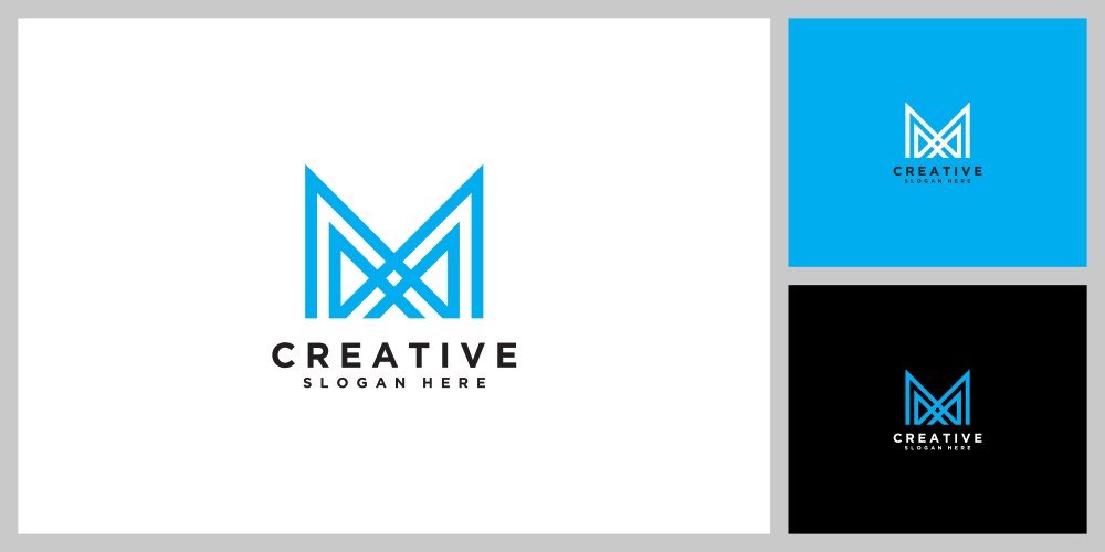 M Vector Images (over 82,000)