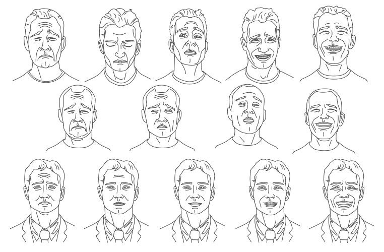 Anger Vector Images (over 48,000)