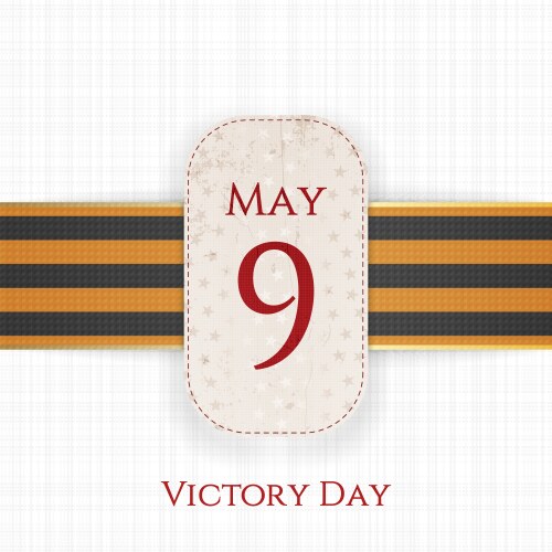 9 May Vector Images (over 2,700)