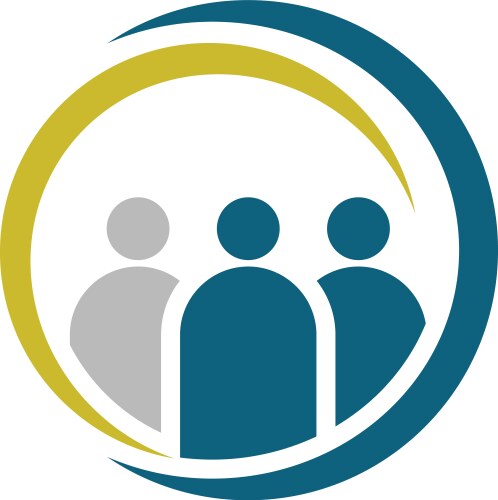 Connecting Logos Vector Images (over 260,000)