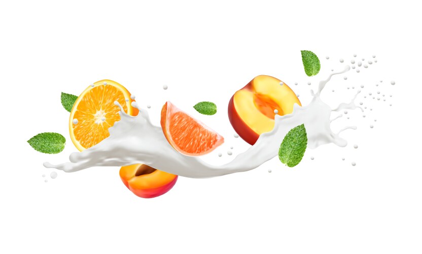 Drink Splash Vector Images (over 51,000)