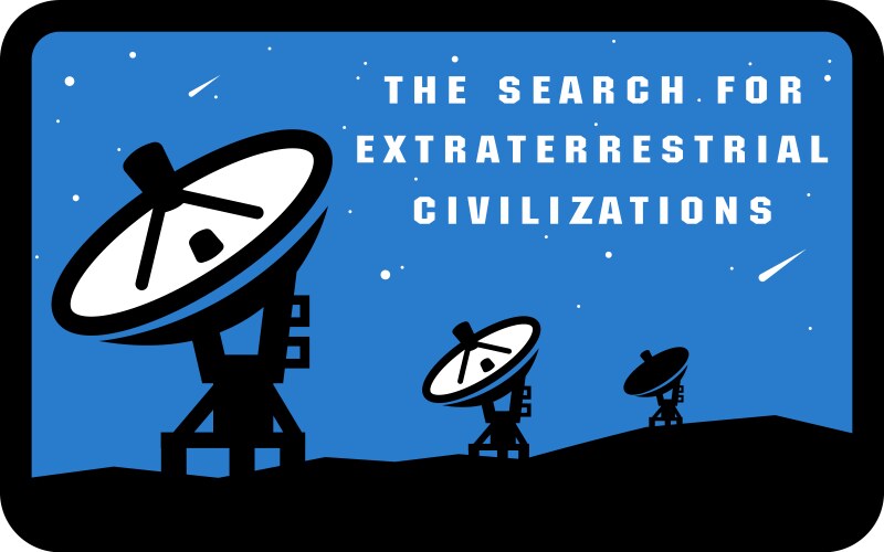 Cosmic Logo Vector Images (over 10,000)