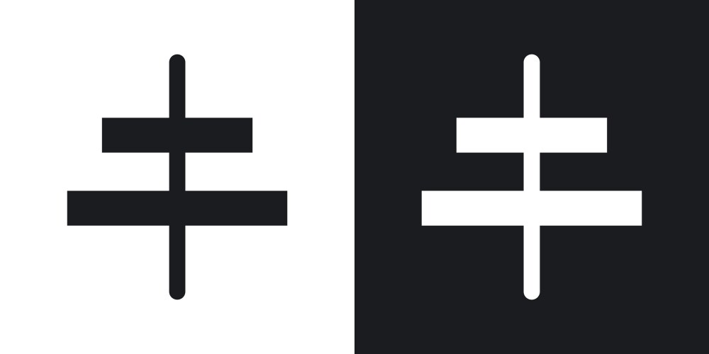 Center Vector Images (over 340,000)