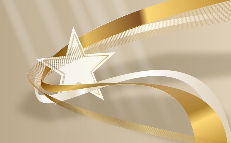 Award Ceremony Vector Images (over 55,000)