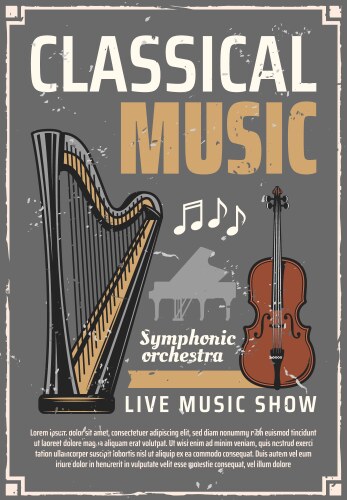 Live Show Vector Images (over 18,000)