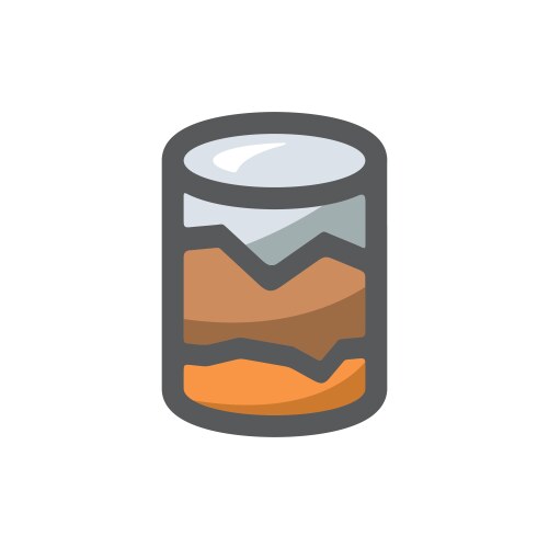 Bore Well Vector Images (over 330)