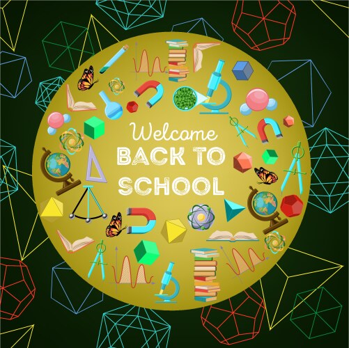 Welcome to University Vector Images (over 6,600)