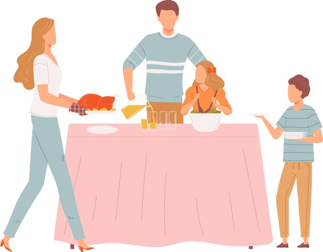 Meal Vector Images (over 770,000)