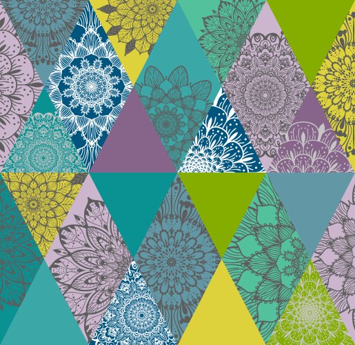 Free Flower Vector Images (over 63,000)