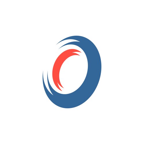 O Vector Images (over 81,000)