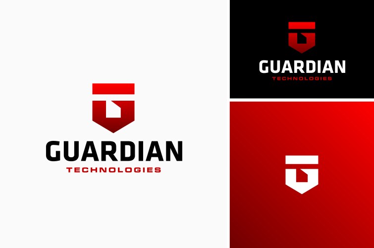 Letter G Logo Vector Images (over 70,000)