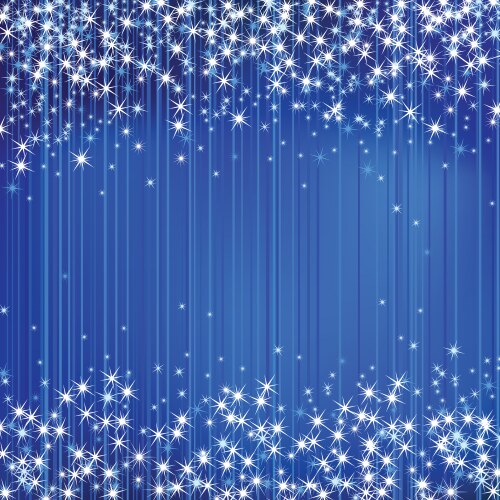 Glowing diamond background Royalty Free Vector Image