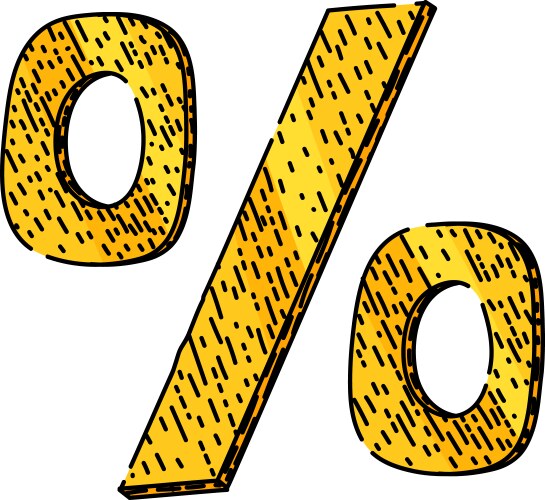 Statistics Symbols Colorful Vector Images (over 21,000)