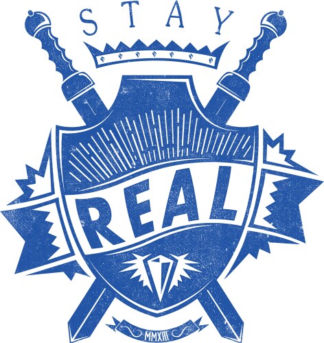 Real Vector Images (over 710,000)