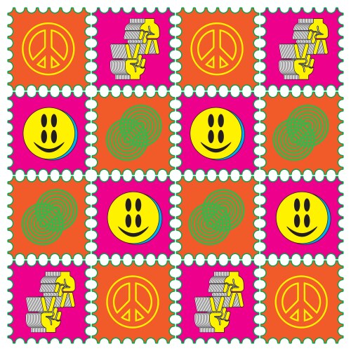 Lsd Logo Vector Images (over 400)