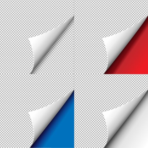 Corner Vector Images (over 150,000)