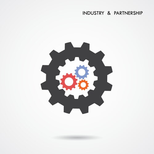 Free Cog Vector Images (over 2,100)