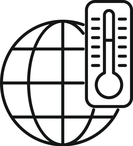 Climate Change Vector Images within Science (over 1,800)