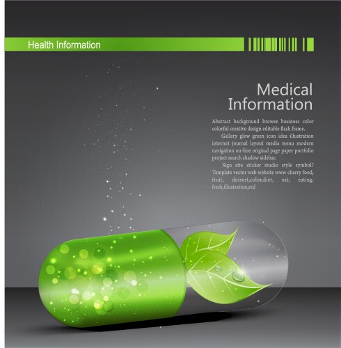 Medical Background Vector Images (over 560,000)