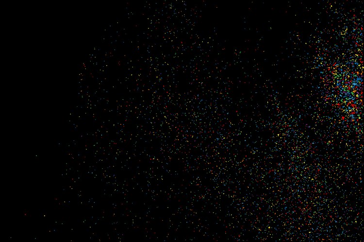 Rectangle Vector Images (over 440,000)