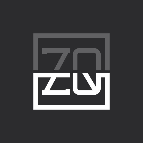 Zq Logo Vector Images (over 1,500)
