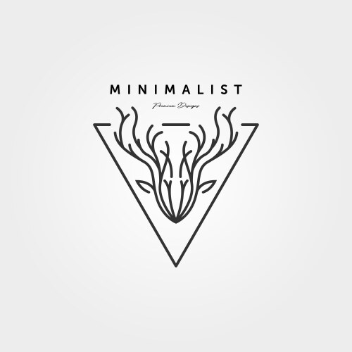 Dear Vector Images (over 7,500)