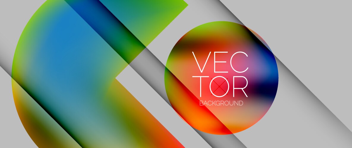 Dynamic Vector Images (over 880,000)