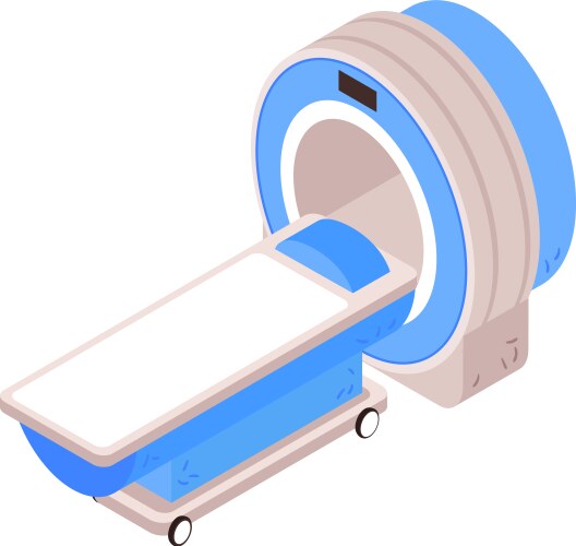 Mri Vector Images (over 7,200)