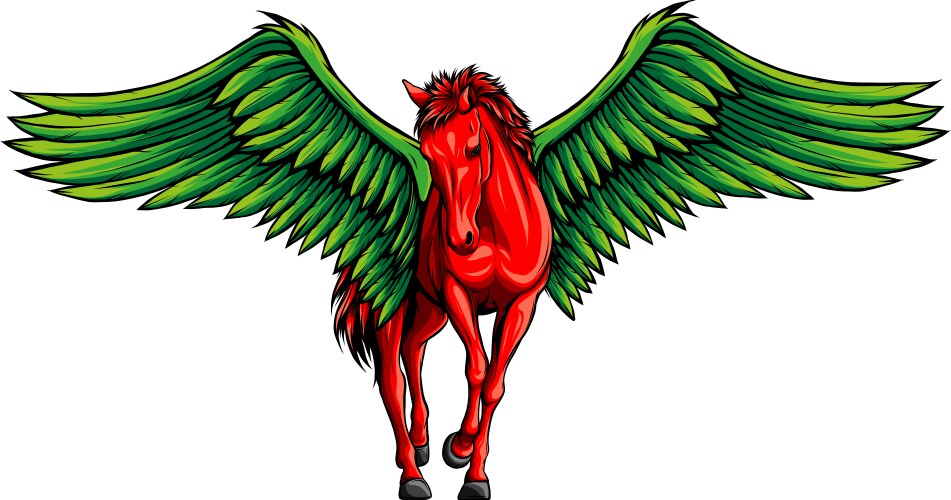 Sports Tails Vector Images (over 7,000)