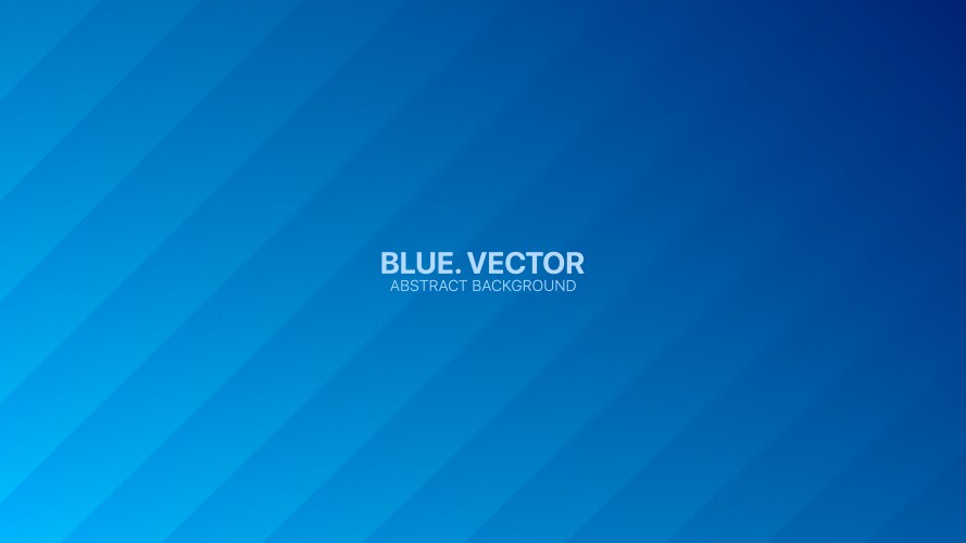 Subtle Background Vector Images (over 35,000)