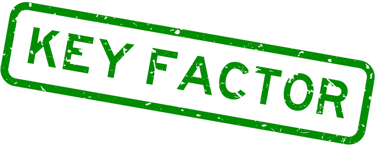 Political Factor Vector Images (over 150)