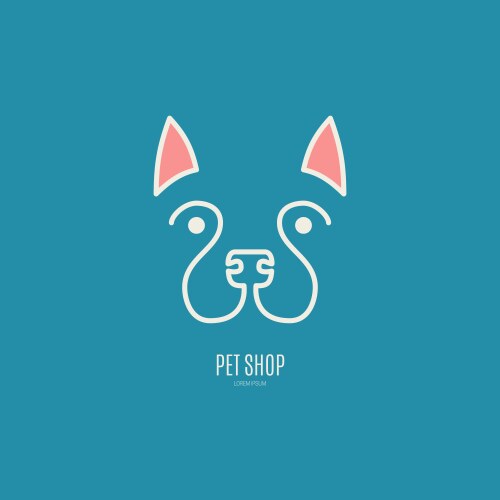 Tree logos Royalty Free Vector Image - VectorStock