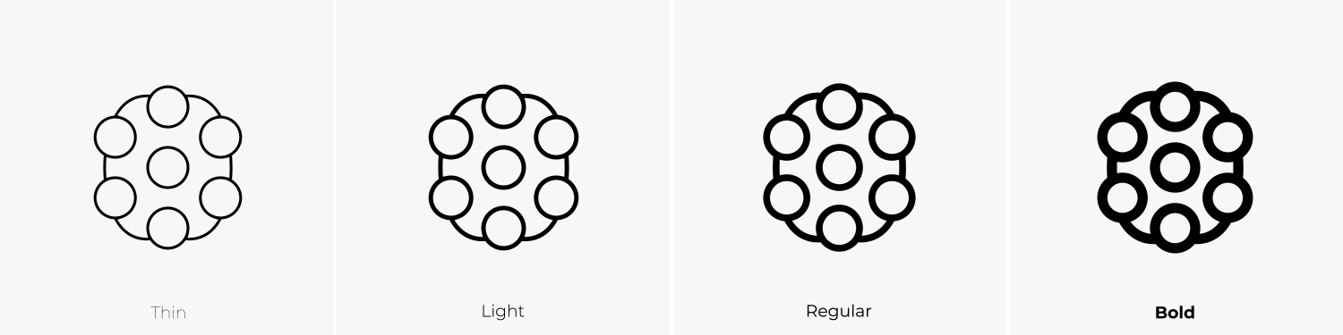 Adipose Tissue Vector Images (over 590)