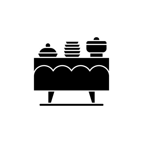 Background Catering Vector Images (over 12,000)
