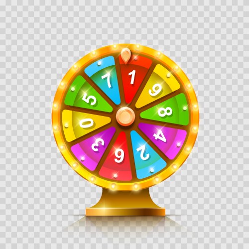 Money Transparent Background Vector Images (over 9,400)