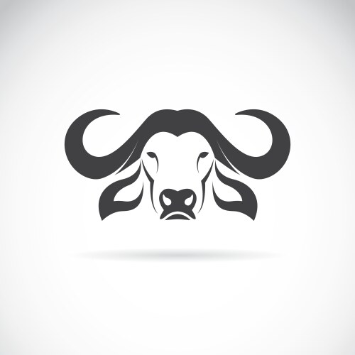 Buffalo Vector Images (over 46,000)