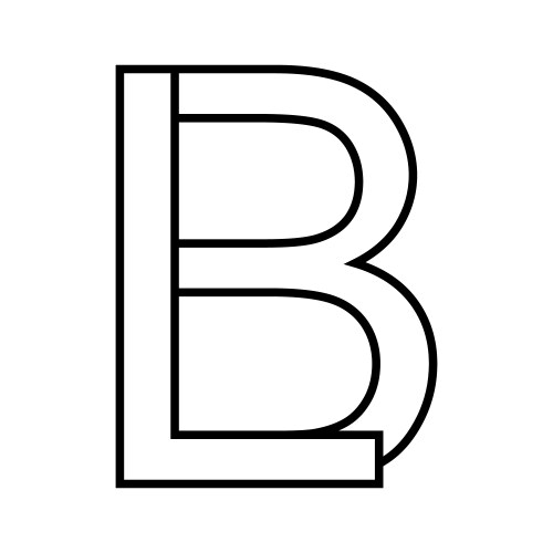 Lb Vector Images (over 3,200)